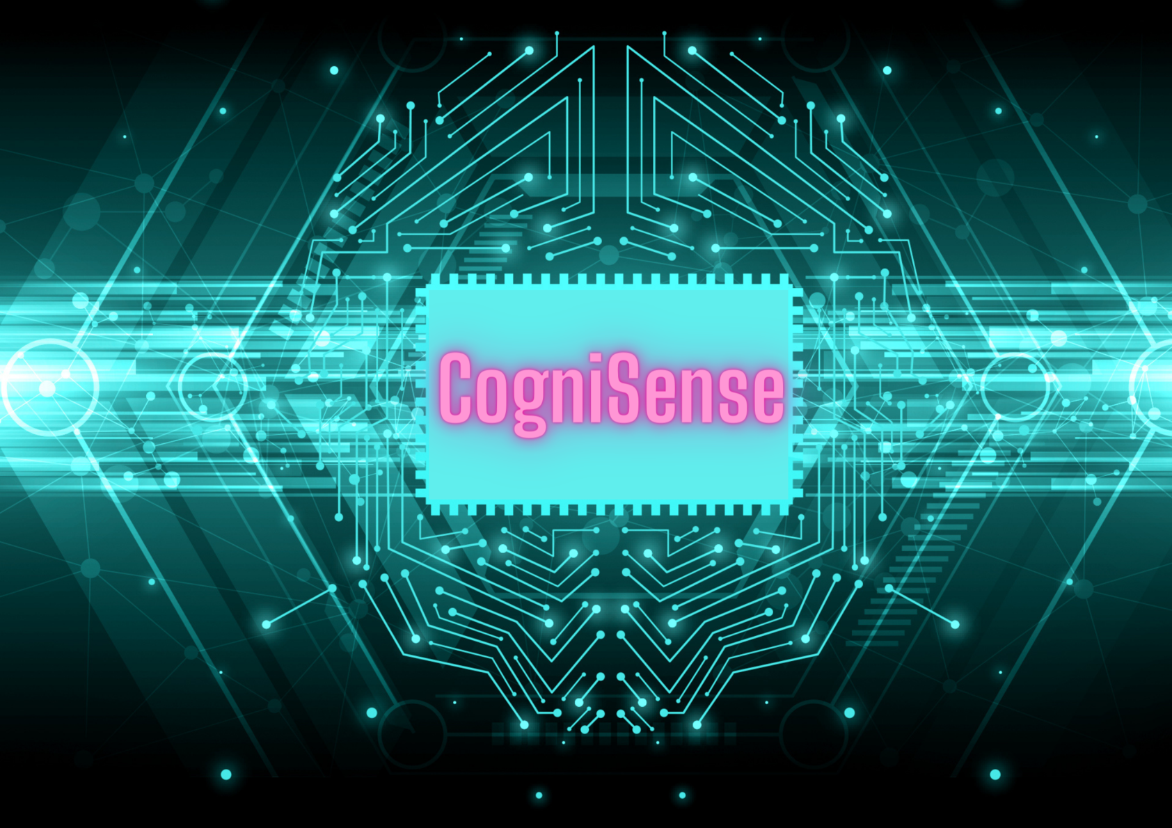 CogniSense